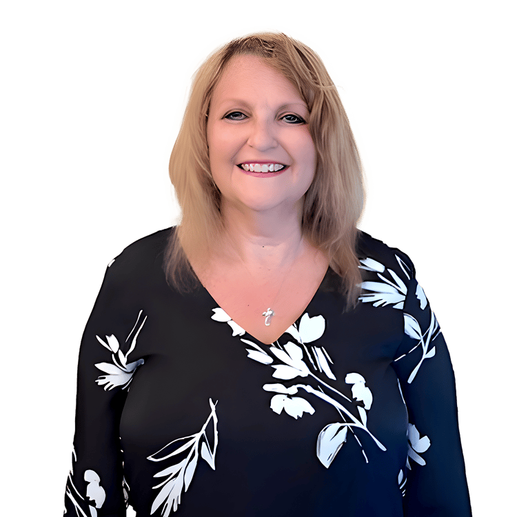 About RW3 CultureWizard | RW3