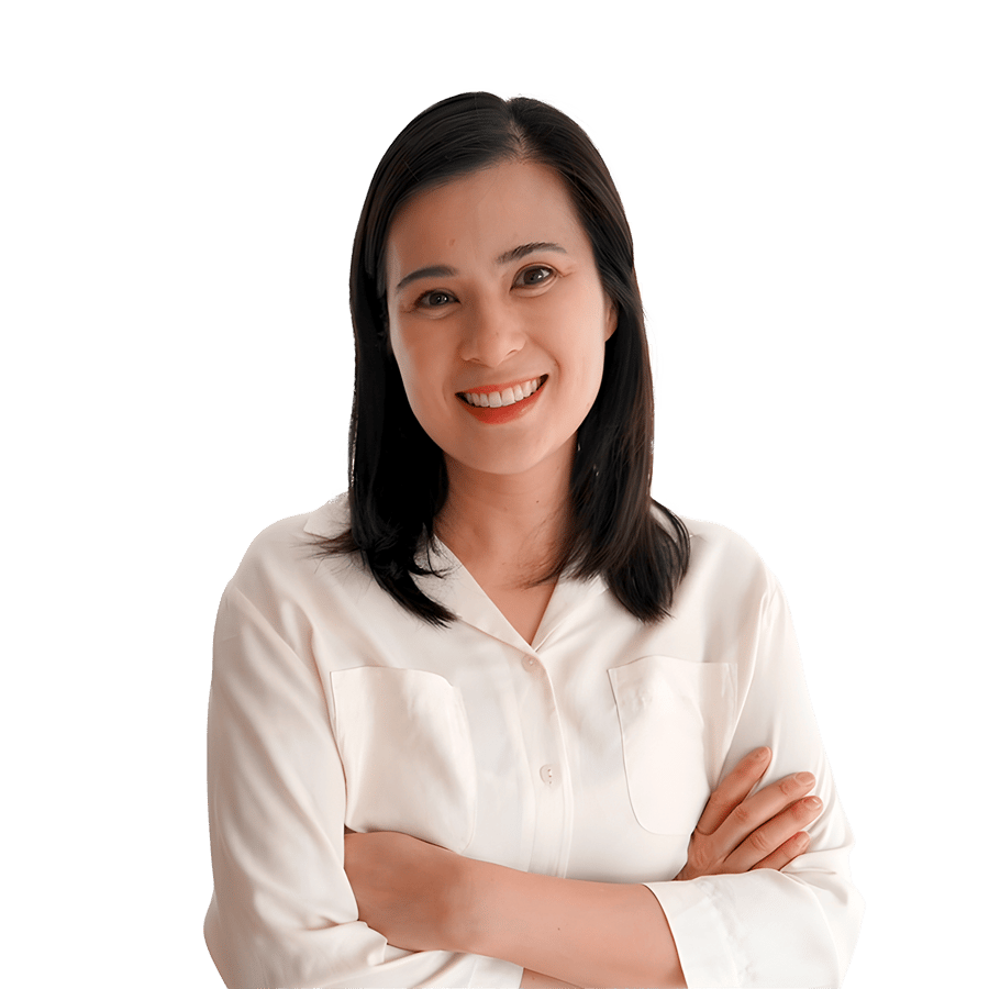 About RW3 CultureWizard | RW3