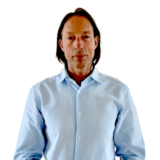 About RW3 CultureWizard | RW3