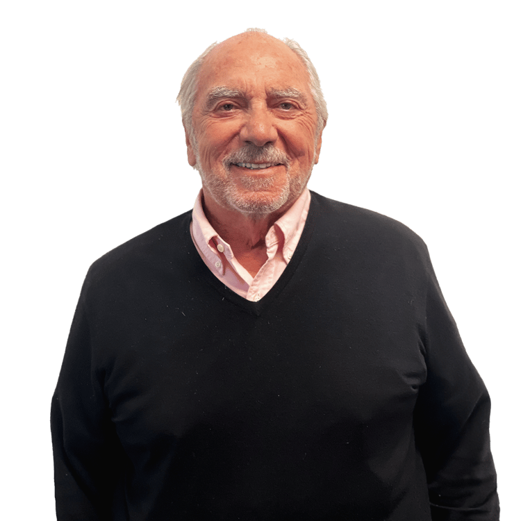 About RW3 CultureWizard | RW3