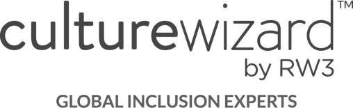 Cultural Appropriation vs. Cultural Appreciation