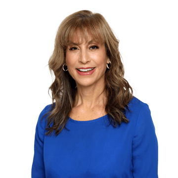 About RW3 CultureWizard | RW3