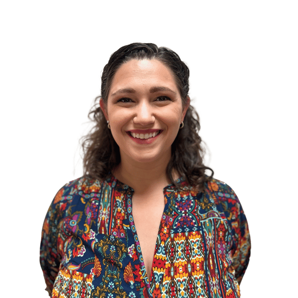 About RW3 CultureWizard | RW3