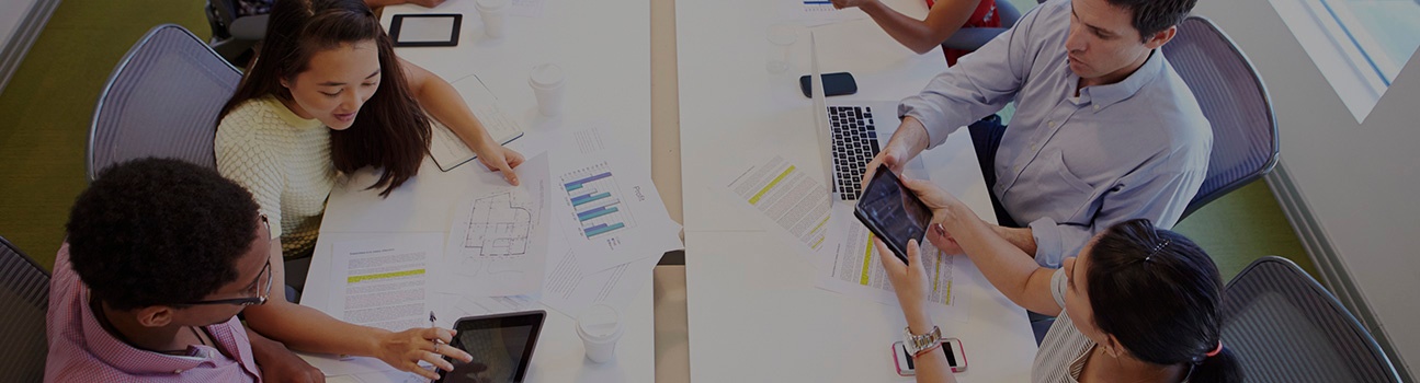 Cultural Training Resource Center | RW3