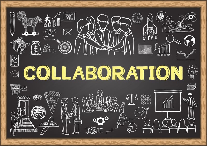 Cultural Wisdom Webinar: Collaborate Inclusively Across Cultures