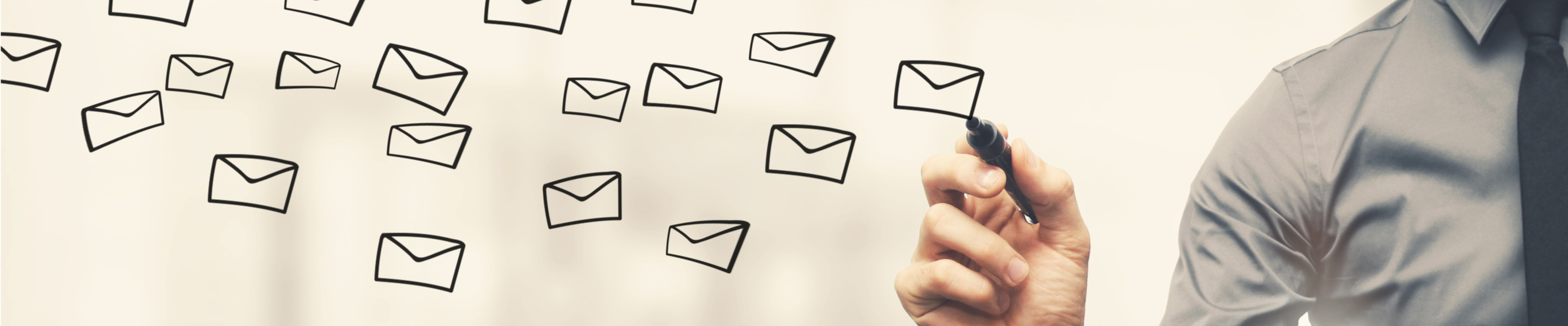 4 Tips to Improve Cross-Cultural Email Skills for Global Virtual Teams