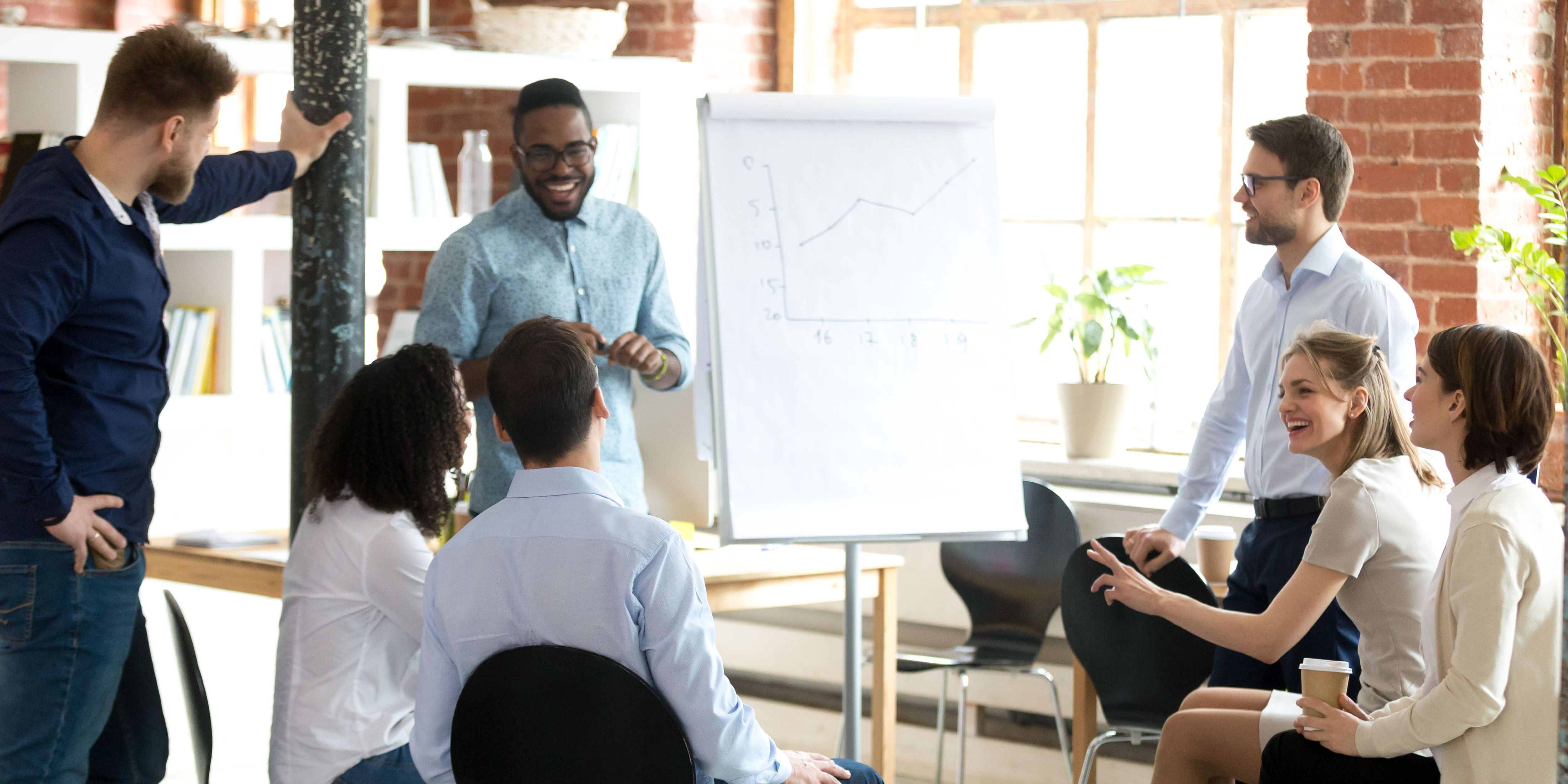 5 Examples of Microaggressions and Micro-Inequities