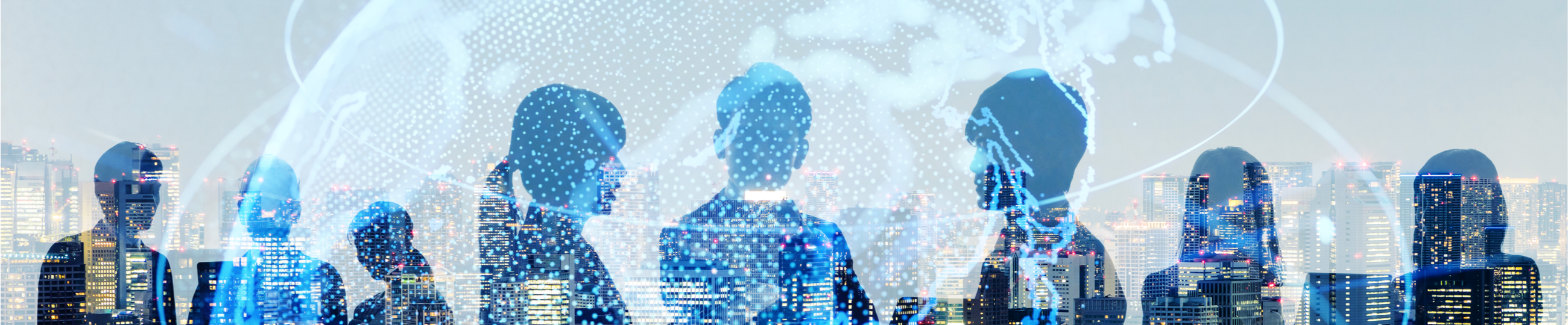 Improve Your Global Mindset, and Help Others ‘Get it,’ Too