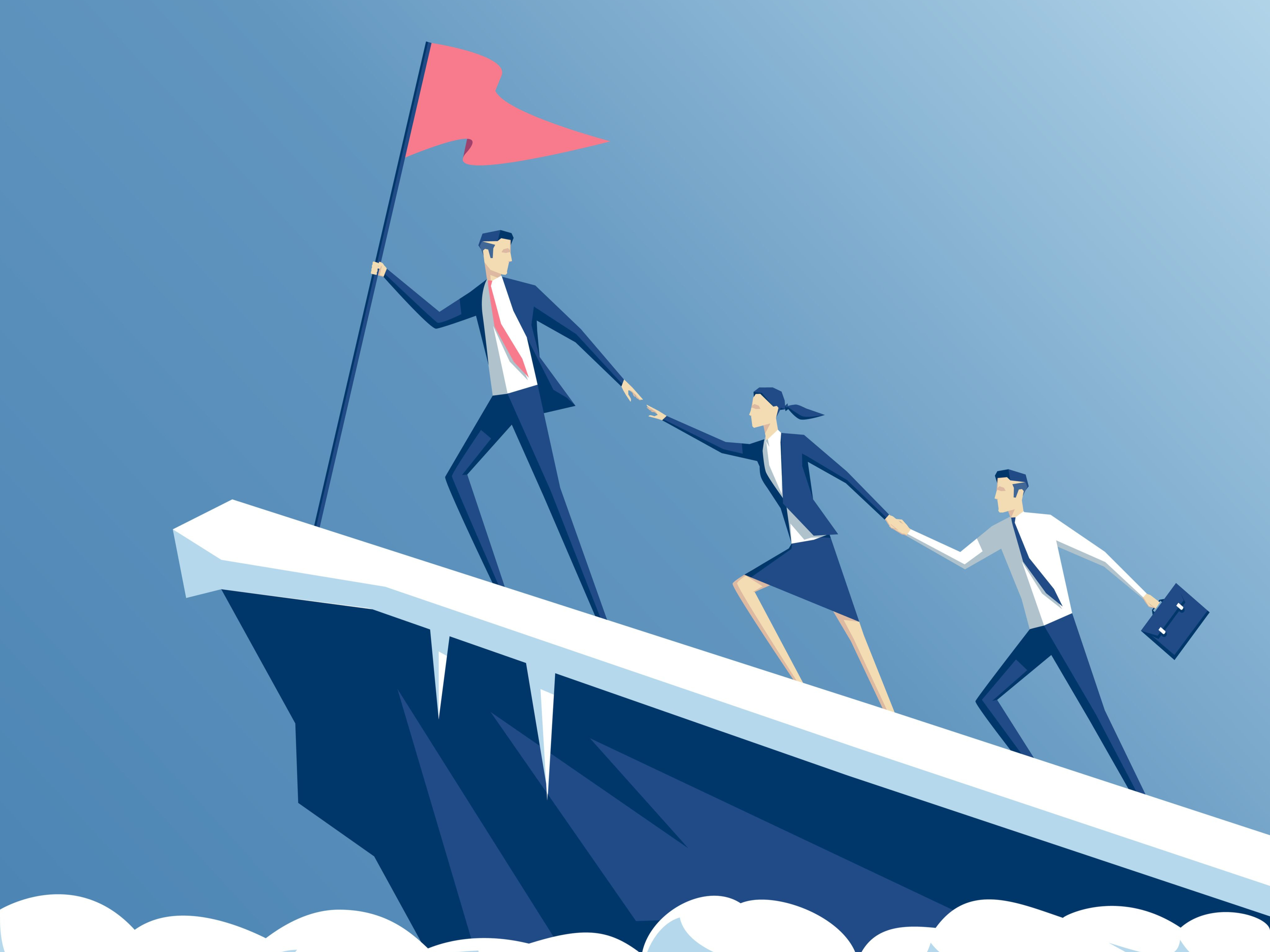 Empathic Leadership Creating Psychological Safety In The Workplace empathic-leadership-creating-psychological-safety-in-the-workplace