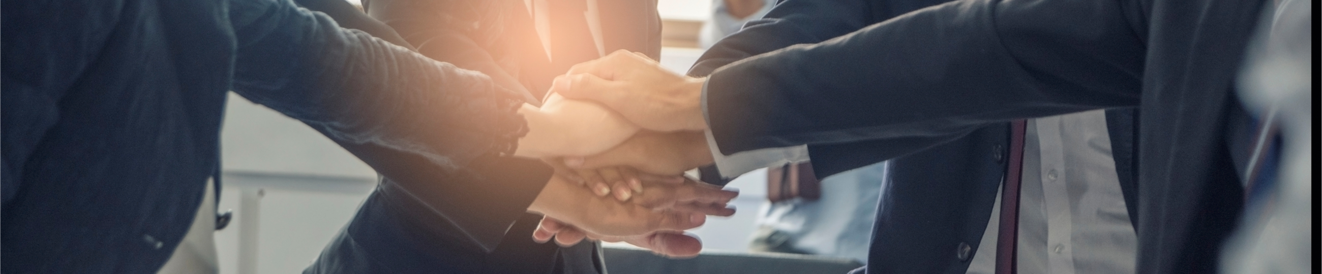 The Importance of Intersectionality in an Inclusive Workplace