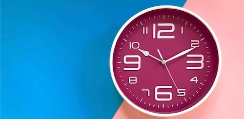 Cross-Cultural Awareness: How to Tell a Fluid from a Controlled Time ...