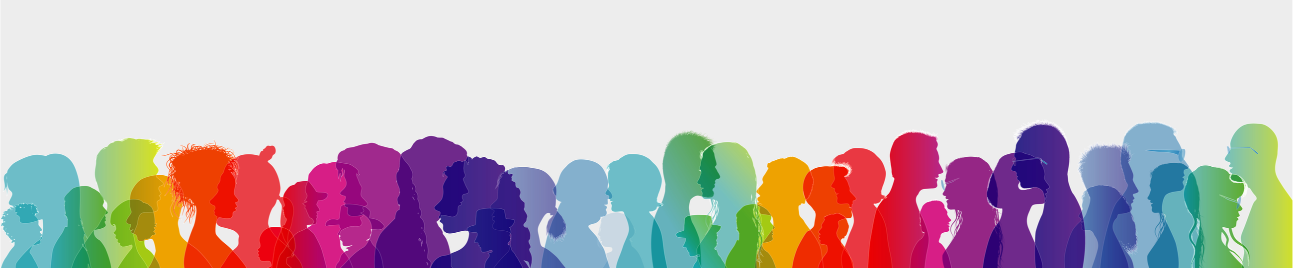 Hidden Differences: How We Need to Include the Entire Person