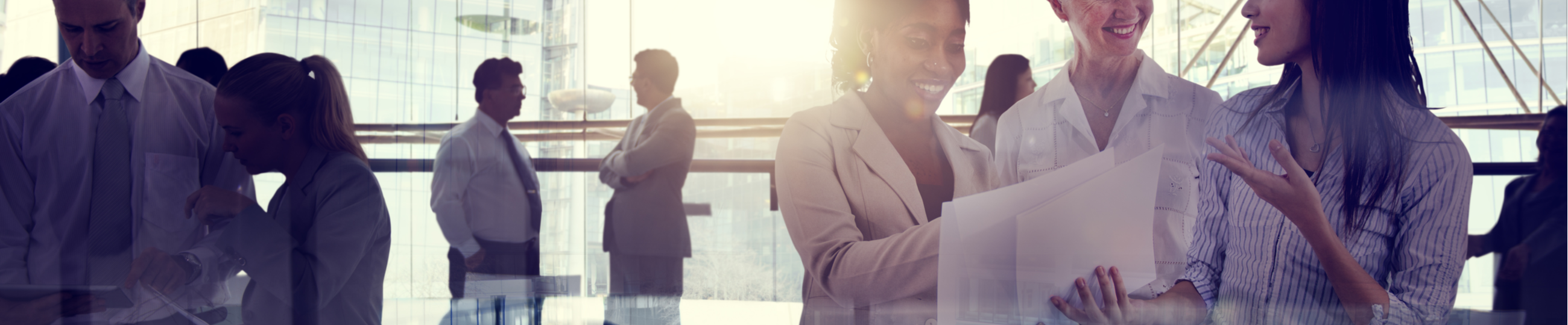 How Does an Inclusive Environment Impact Retention?