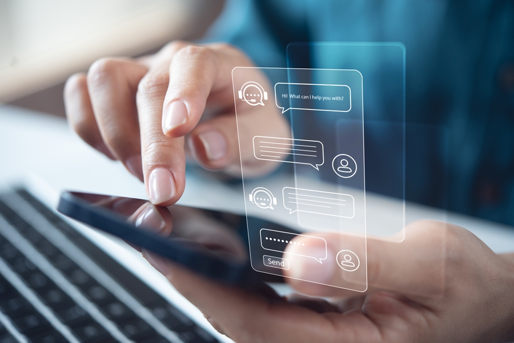 How AI is Revolutionizing Cross-Cultural Communication and Inclusivity