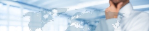 10 Practical Tips to Build Trust as a Global Leader