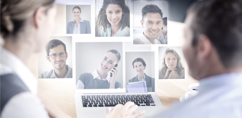 4 Do’s and 4 Don’ts for Global Virtual Team Meetings