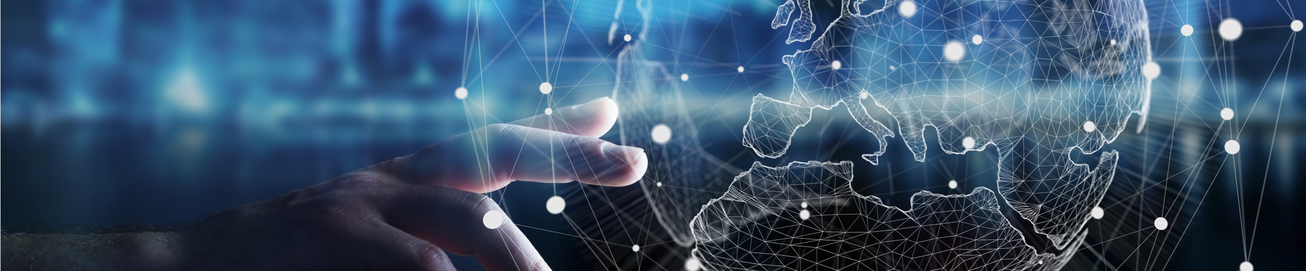 How A Global Mindset Revs Up To High Business Performance